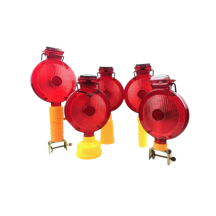 product-gallery