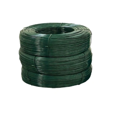 product-gallery