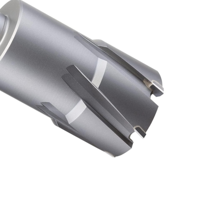 TCT Core Cutter 14mm x 50mm | Kasweld Saudi Arabia